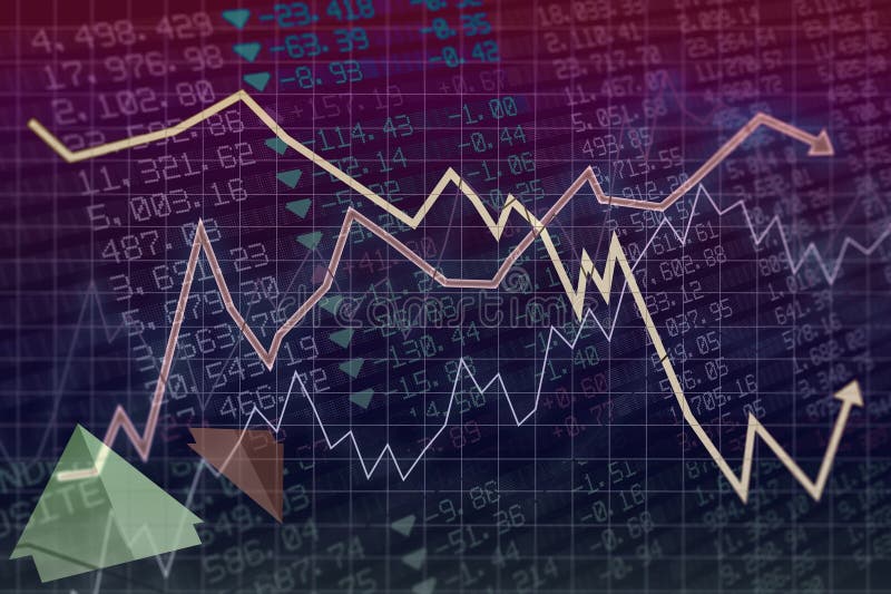 Lines Stock Stock Illustrations – 72,511 Lines Stock Stock Illustrations, Vectors & Clipart ...