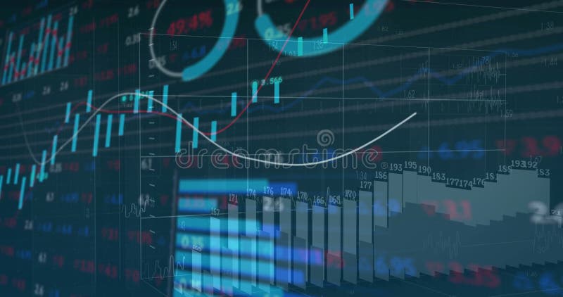 Curved Line Plot Stock Photos - Free & Royalty-Free Stock Photos from ...