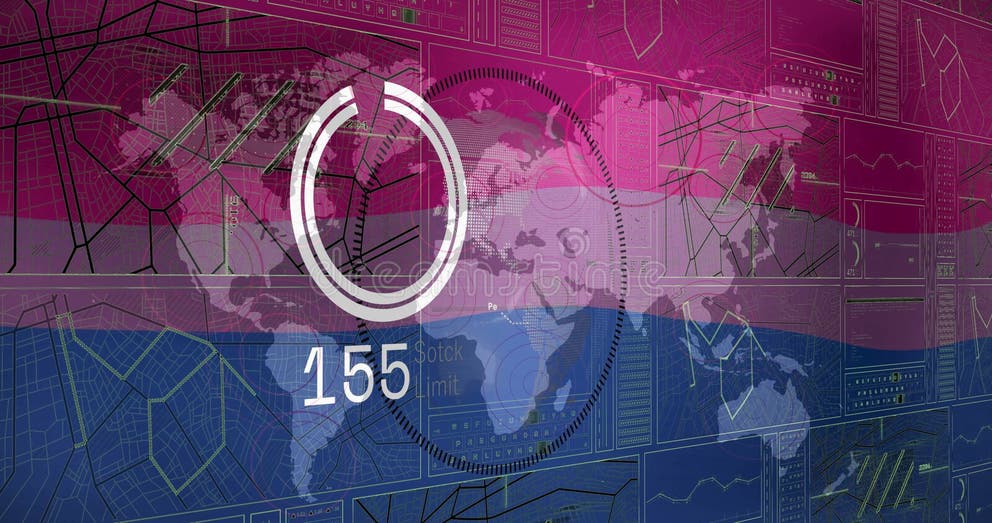 10,098 World Map Showing Grrenland Stock Photos - Free & Royalty-Free ...