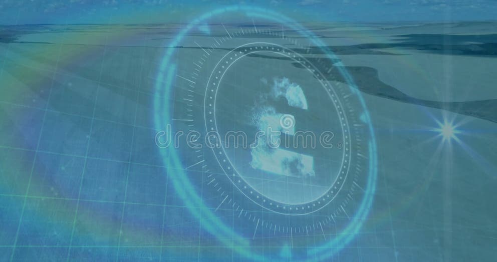 690 Planet Hud Stock Photos - Free & Royalty-Free Stock Photos from ...