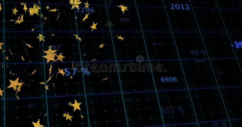 Teal Dashboard Stock Illustrations – 1,182 Teal Dashboard Stock ...