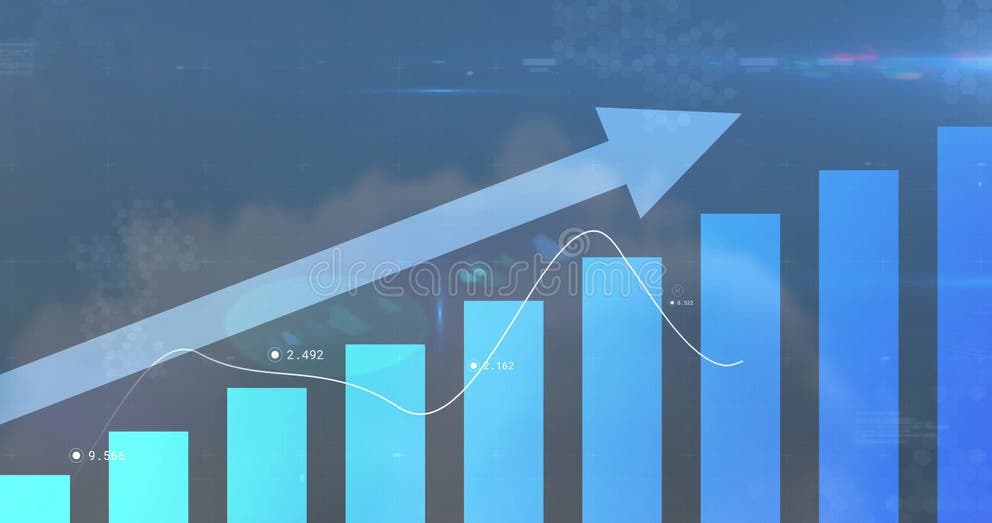 Composite Dashboard Stock Illustrations – 275 Composite Dashboard Stock ...