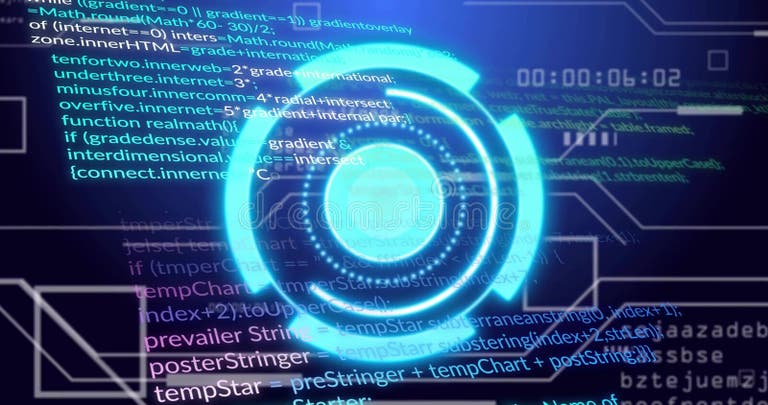 Visuals Flowchart Segmented Stock Photos - Free & Royalty-Free Stock ...