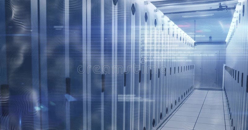 Perforated Cable Trays Stock Photos - Free & Royalty-Free Stock Photos ...