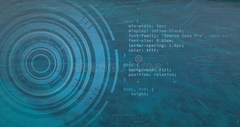 Css Scrolling Background Stock Photos - Free & Royalty-Free Stock ...