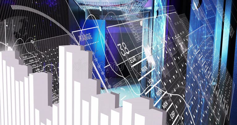 87,843 Currency Exchange Trading Stock Photos - Free & Royalty-Free ...