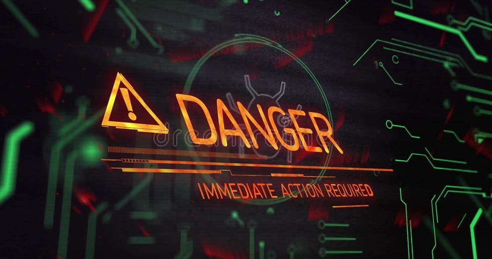 Immediate Action Icon Stock Illustrations – 1,111 Immediate Action Icon ...