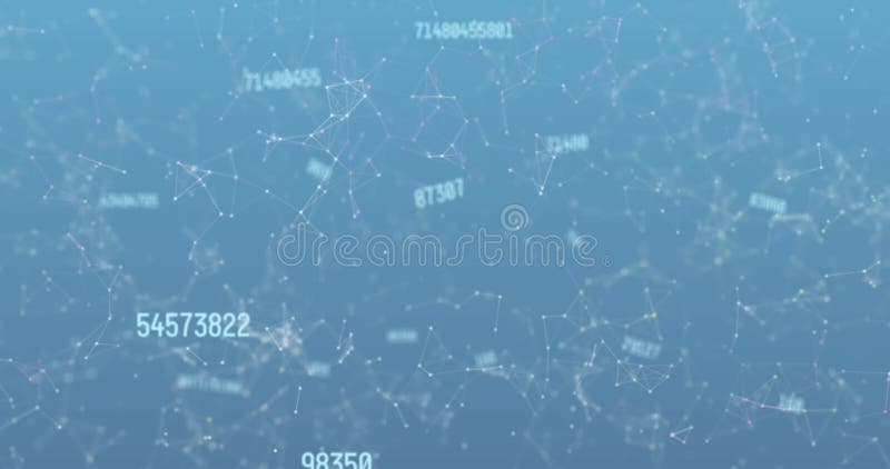 Numeric Labels Stock Photos - Free & Royalty-Free Stock Photos from Dreamstime