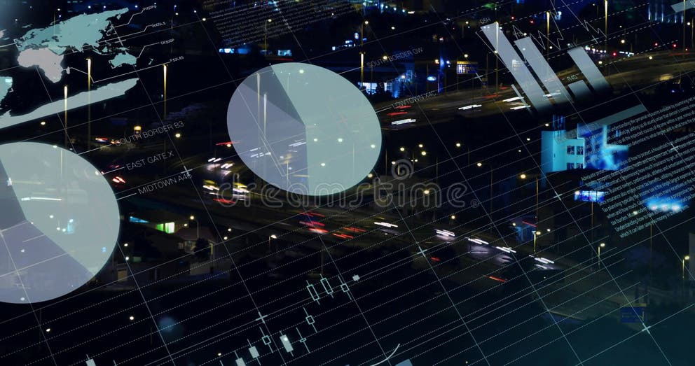 900 Nighttime Vistor Map Stock Photos - Free & Royalty-Free Stock ...