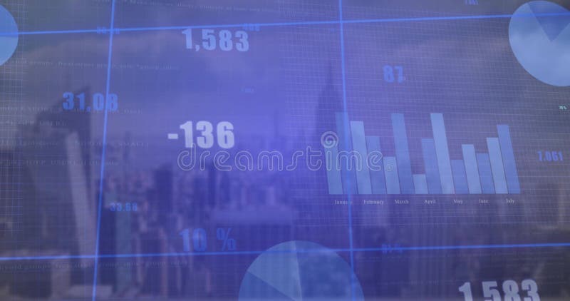 115 Overlaying Bar Chart Stock Photos - Free & Royalty-Free Stock ...