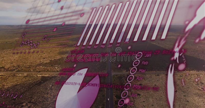 Straight Timeline Stock Photos - Free & Royalty-Free Stock Photos from ...