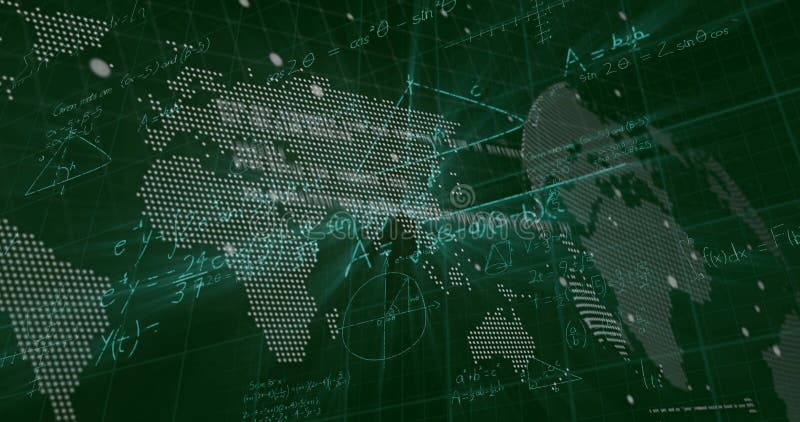 14,589 Map Control Gaza Stock Photos - Free & Royalty-Free Stock Photos ...