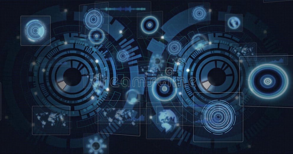 3,121 Target Indicators Stock Photos - Free & Royalty-Free Stock Photos ...