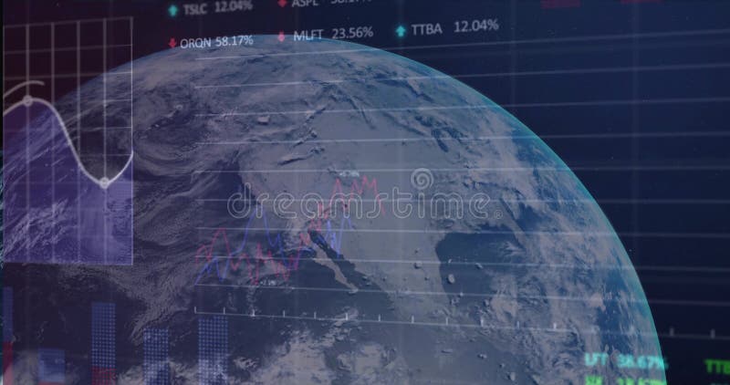 102 Translucent Overlays Globe Stock Photos - Free & Royalty-Free Stock ...