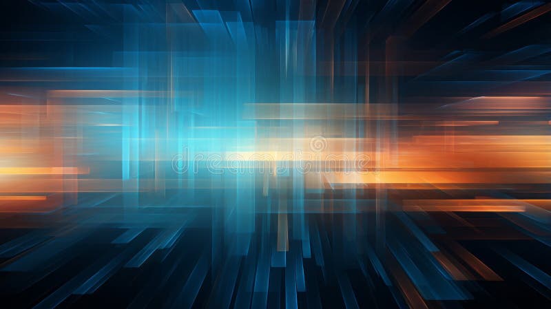 Displaying Enterprise and Creativity Dynamics Stock Illustration ...