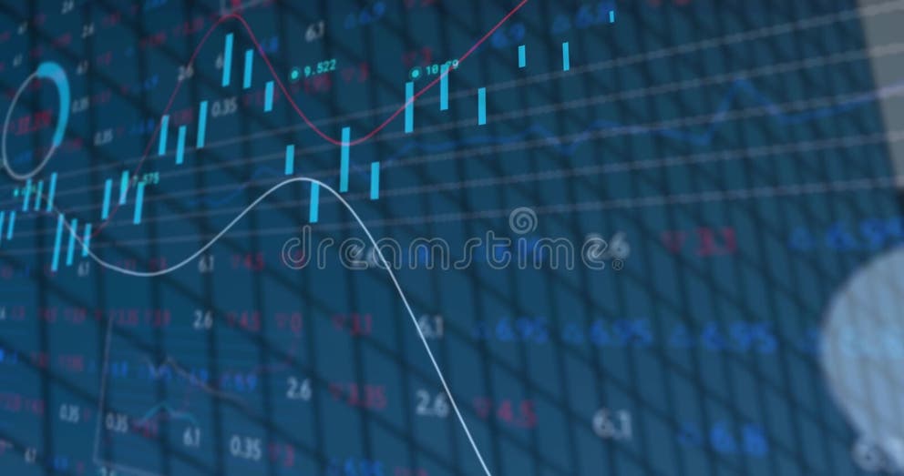 Lines Numeric Stock Illustrations – 2,966 Lines Numeric Stock ...