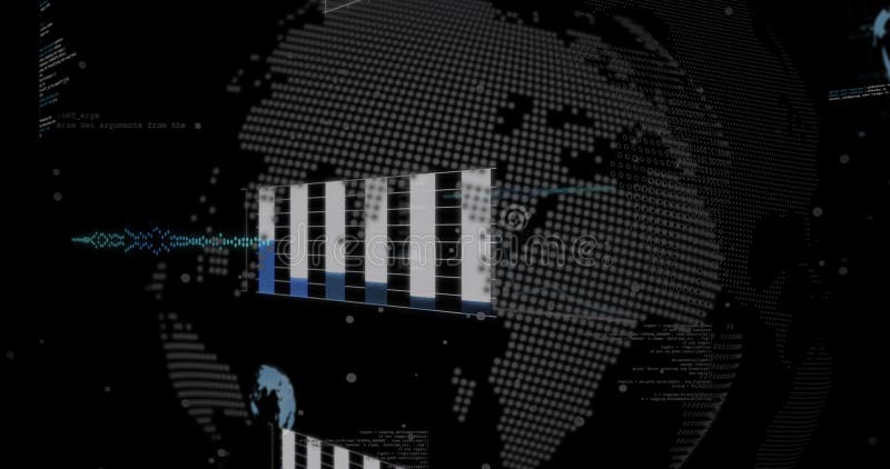 201 Floating Digital Overlays Stock Photos - Free & Royalty-Free Stock Photos from Dreamstime