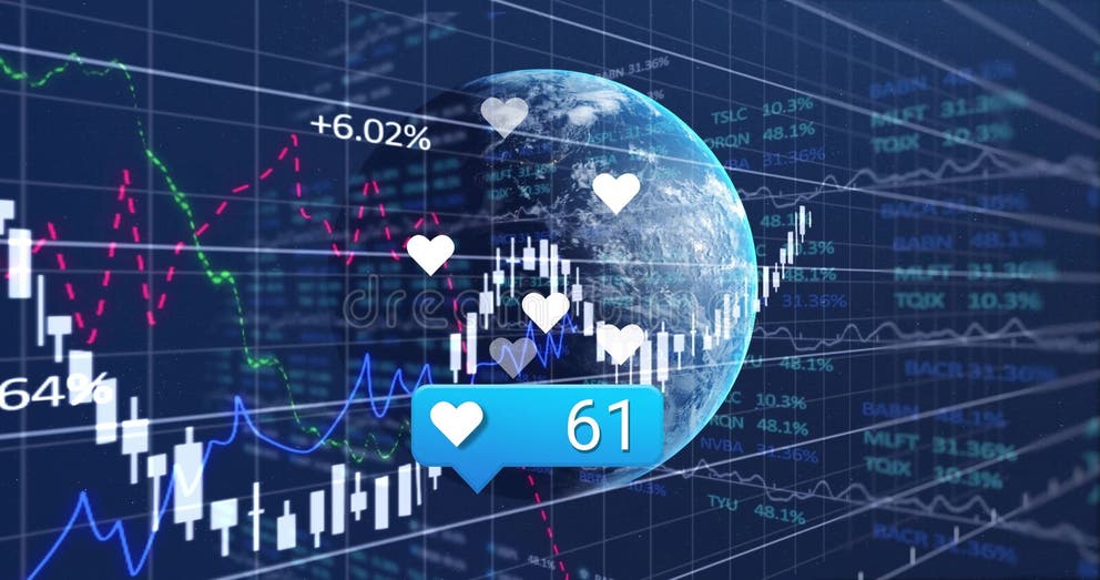 Dashboard Overlaying Stock Illustrations – 121 Dashboard Overlaying ...