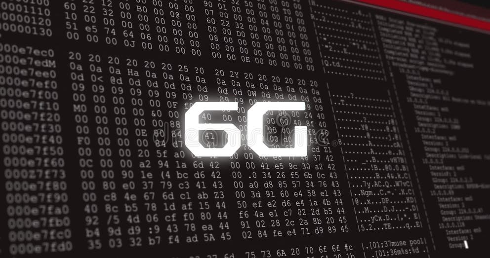 Computer Hex Code Stock Illustrations – 2,297 Computer Hex Code Stock Illustrations, Vectors ...