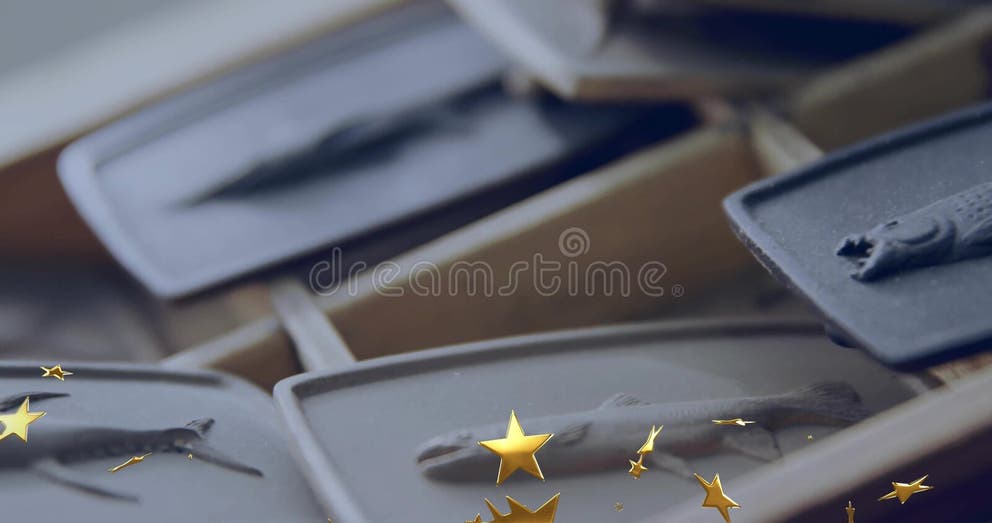 Rectangular Rack Stock Illustrations – 1,044 Rectangular Rack Stock ...