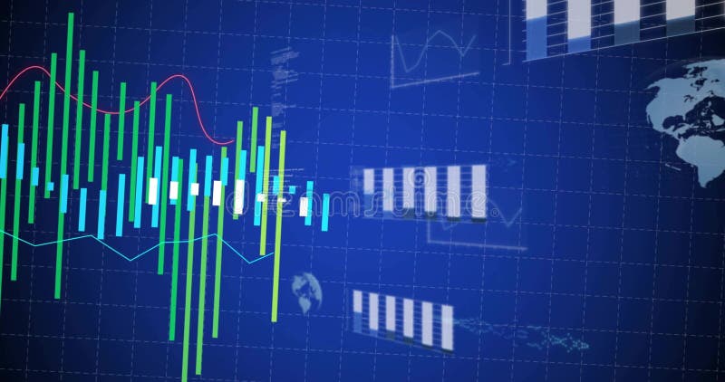 Green Screen Dashed Arrow Line Stock Photos - Free & Royalty-Free Stock ...