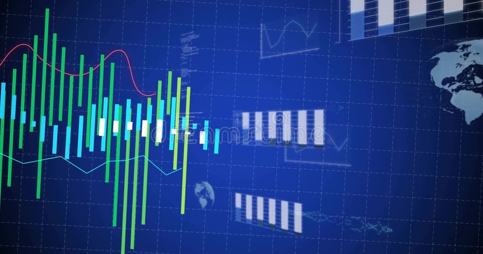 Green Screen Dashed Arrow Line Stock Photos - Free & Royalty-Free Stock ...