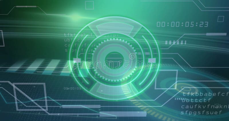 164 Ui Code Panels Stock Photos - Free & Royalty-Free Stock Photos from ...