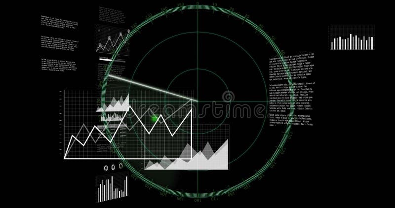 Sweeping Radar Beam Stock Illustrations – 7 Sweeping Radar Beam Stock ...