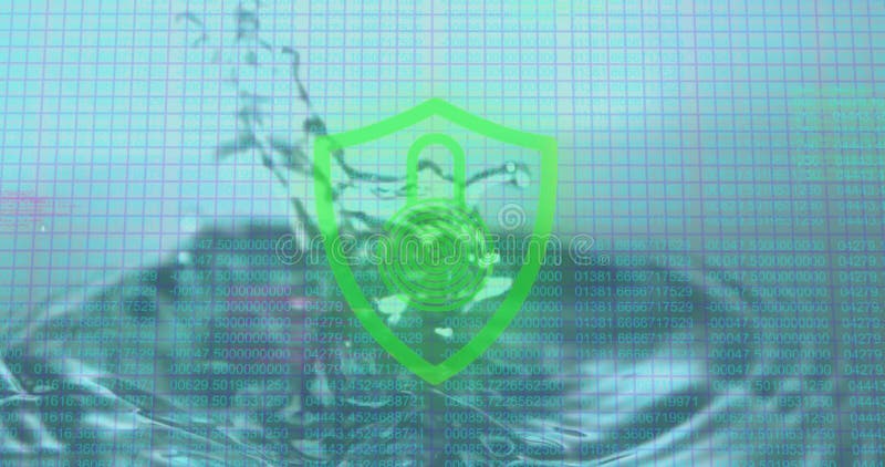 19,006,836 Water Stock Photos - Free & Royalty-Free Stock Photos from ...