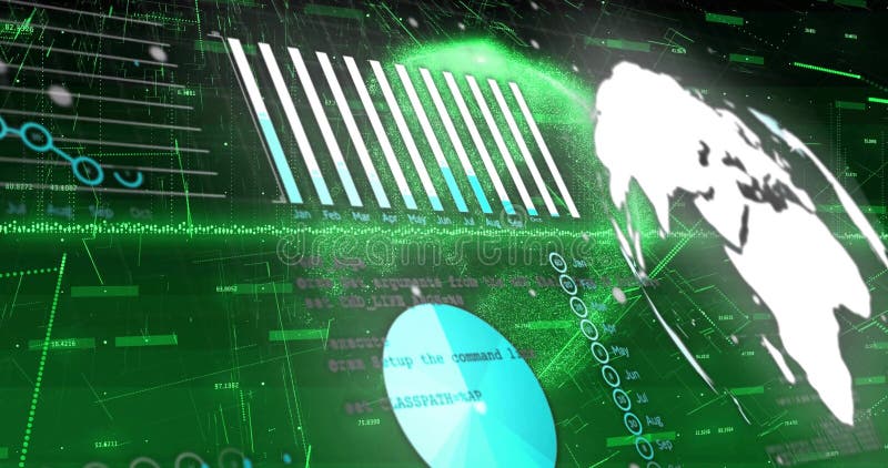 Ui Chains Stock Photos - Free & Royalty-Free Stock Photos from Dreamstime