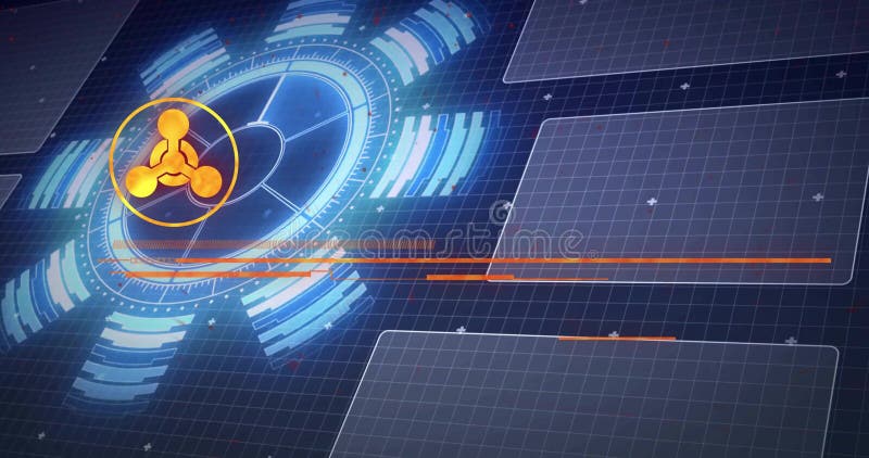 Orange Overlapping Bars Stock Illustrations – 45 Orange Overlapping ...