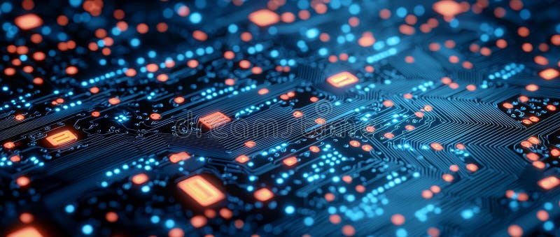 Displaying the Integration of Microscale Science and Device Design in ...