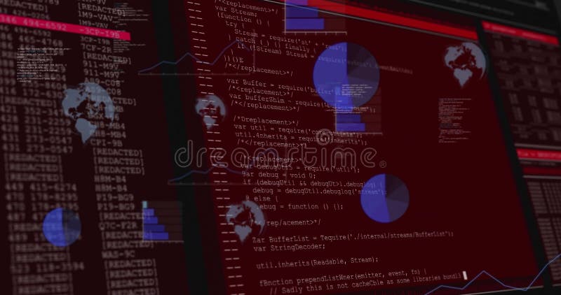 Redacted Lists Stock Illustrations – 1 Redacted Lists Stock ...