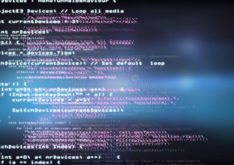 174 Cool Coding Code Gif Stock Photos - Free & Royalty-Free Stock Photos from Dreamstime