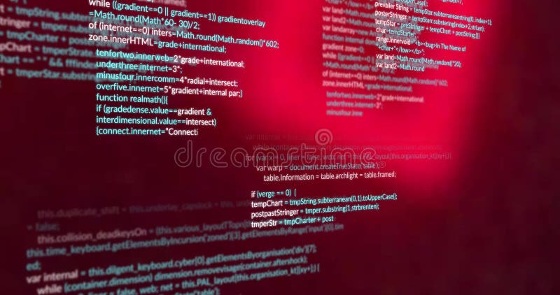 Editor Source Code Stock Illustrations – 626 Editor Source Code Stock Illustrations, Vectors ...