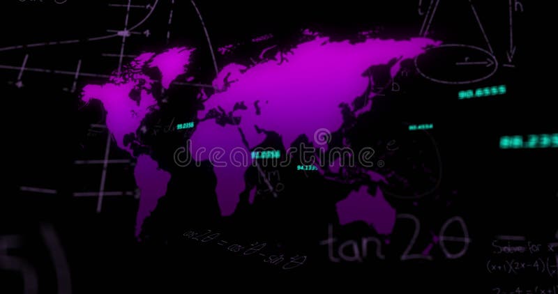 250 Map Grid Coordinates Stock Photos - Free & Royalty-Free Stock ...