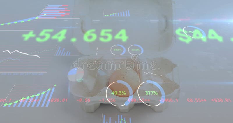 Floating Numeric Indicators Stock Photos - Free & Royalty-Free Stock ...