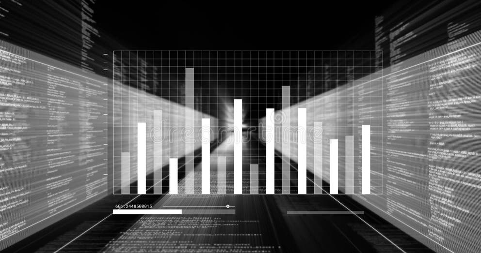 Technical Grid Environment Stock Illustrations – 645 Technical Grid ...