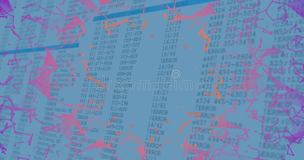 Monospaced Code Stock Illustrations – 55 Monospaced Code Stock ...