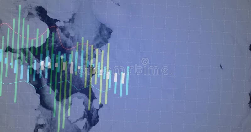 Hexagon Watercolor Outline Stock Photos - Free & Royalty-Free Stock ...