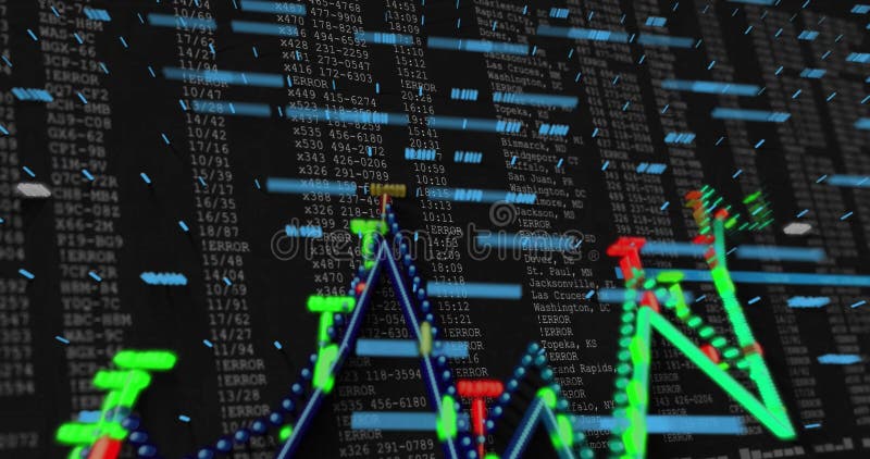 Timestamp Codes Stock Illustrations – 6 Timestamp Codes Stock ...