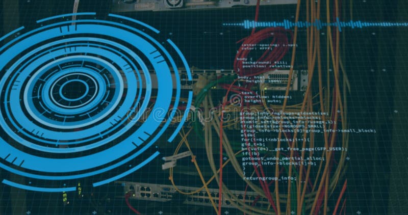 Snippet Overlay Stock Illustrations – 13 Snippet Overlay Stock Illustrations, Vectors & Clipart ...