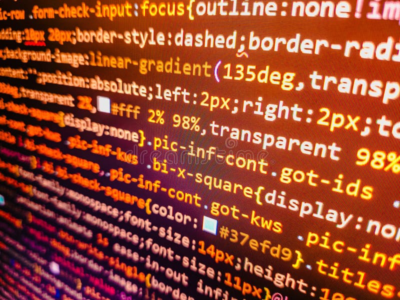 Abstract AI Algorithm Background with Futuristic Neural Networks and ...