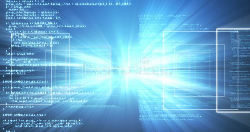 Tunnel Programming Stock Illustrations – 1,488 Tunnel Programming Stock Illustrations, Vectors ...