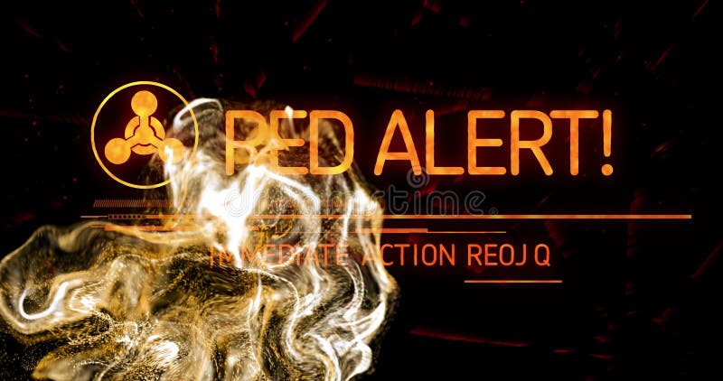 Urgency Warning Stock Illustrations – 15,850 Urgency Warning Stock ...