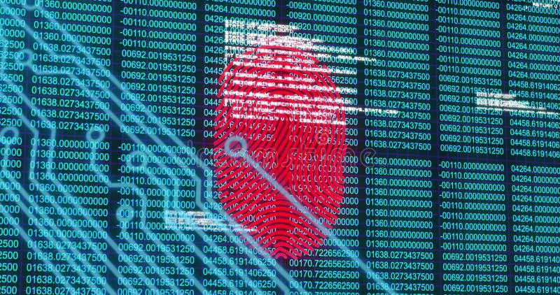 Overlaying Interface Stock Illustrations – 1,244 Overlaying Interface ...