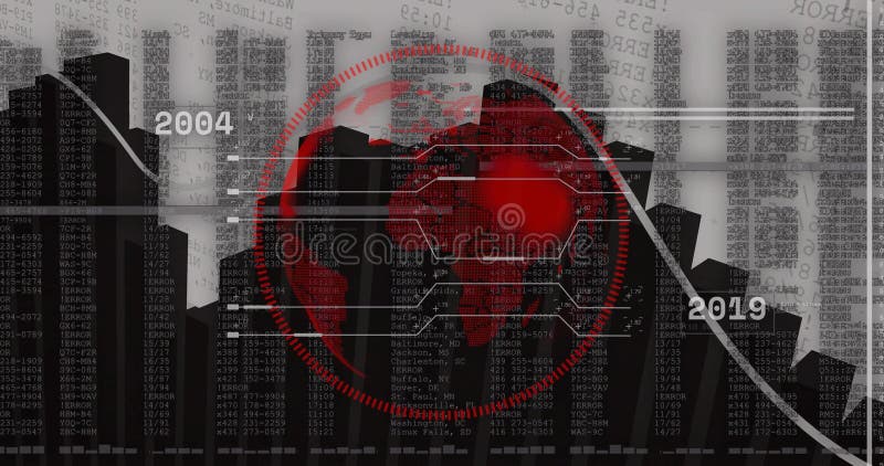 691 Timeline Veiwer Map Stock Photos - Free & Royalty-Free Stock Photos ...