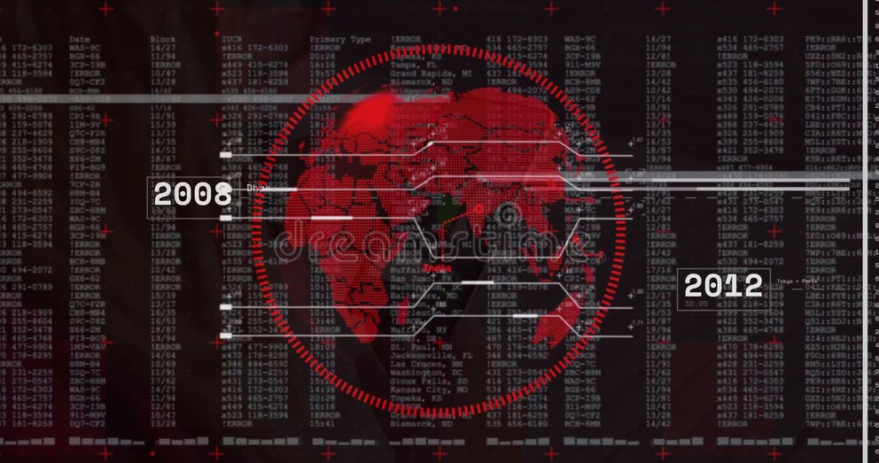 Us City Labels Stock Photos - Free & Royalty-Free Stock Photos from ...