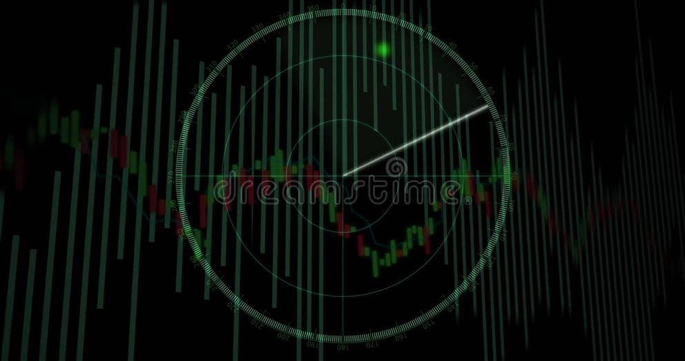 Radar Dashboard Stock Illustrations – 6,455 Radar Dashboard Stock ...