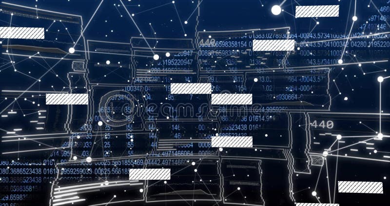 Displaying Schematic Scrolling Code Flow in Virtual Environment with Blocks and Component ...